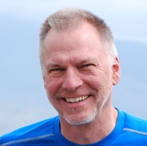 About Us - Rowe Sales & Service