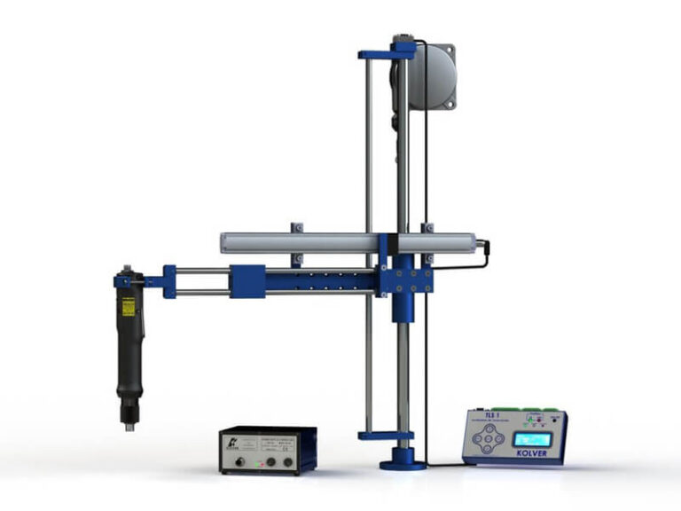 Tool Arms / Tap Arms / Smart Arms - Rowe Sales & Service