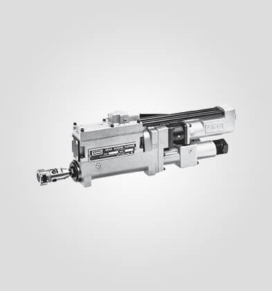 Services - Rowe Sales & Service