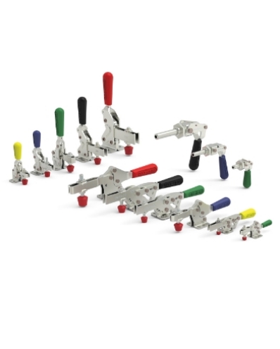 Products - Rowe Sales & Service