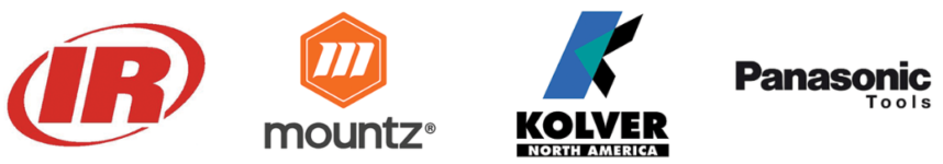 Products - Rowe Sales & Service